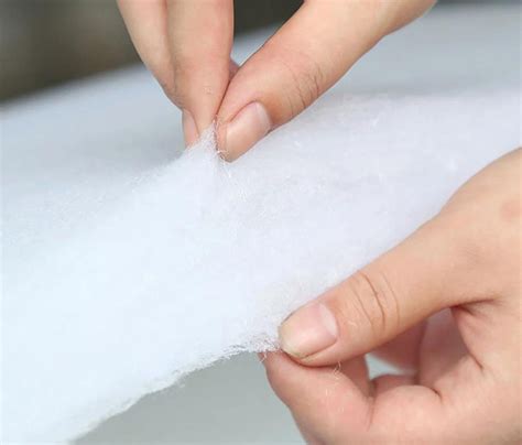 Buy Wholesale China G3 G4 Efficiency Primary Filter Cotton Material