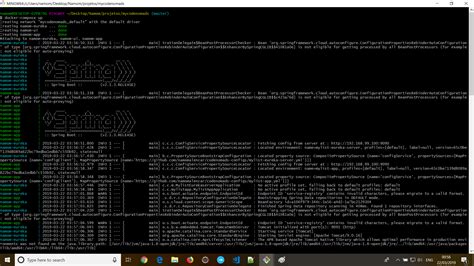 GitHub Namomalencar Sample Cloud