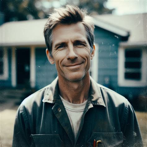 How Can A Teacher Unsubmit An Assignment On Canvas Fixanswer