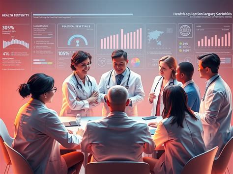 Shekhar Gulati Writings On Software Engineering Software Architecture Generative Ai And Llms