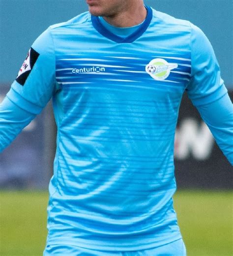 Camisetas Centurion 2023