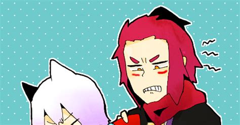 ぴくさか2】感謝祭交流 【ぴくさか2】また会おうね【感謝祭】 かなたなかのマンガ 【ぴくさか2】感謝祭 【ぴくさか2】 【ぴくさか2