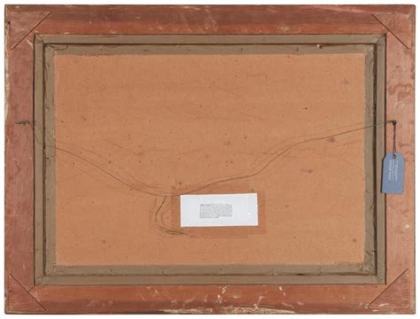 Edith Grace Ward Artwork For Sale At Online Auction Edith Grace Ward Biography And Info