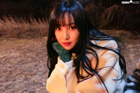 Fuzzy Yuju Scrolller
