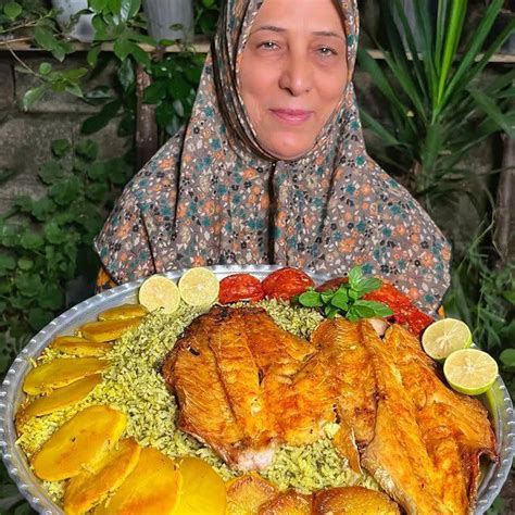 Samanu مواد لازم یک‌کیلو گندم دو کیلو آرد گندم هشت لیتر آب گندم ها