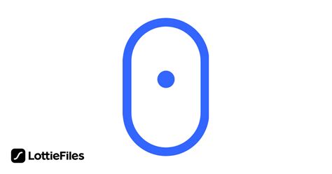 Free Mouse Scrolling Animation Animation By Rayhan Nasir Lottiefiles