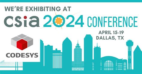 codesys north america on linkedin codesys virtualplc virtualsaftey