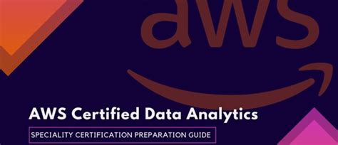 Aws Certified Data Analytics Archives Reviewnprep