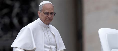 Papst an Politiker Ungleichheit zwischen Arm und Reich bekämpfen
