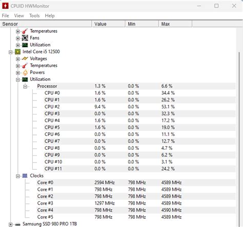 syscpuspeed syscpuusage · issue 8 · lcd smartie lcdsmartie · github