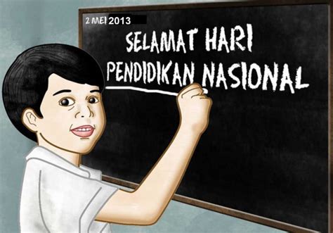 1000 Contoh Slogan Pendidikan Kebersihan Narkoba Lingkungan