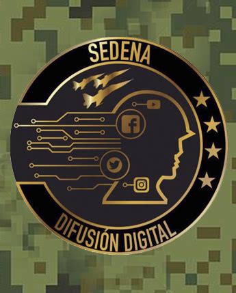 Galeria Multimedia Secretaría De La Defensa Nacional Gobierno Gob Mx