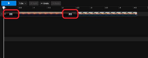 What Are Cross Dissolves In Video Editing