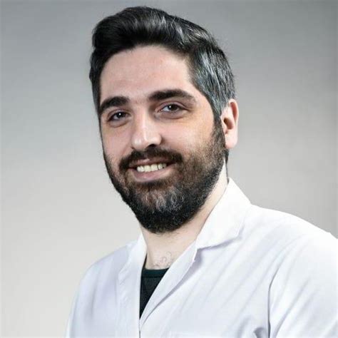 Dr Ashraf Imam دكتور اشرف امام، דר אשרף אמאם Jerusalem