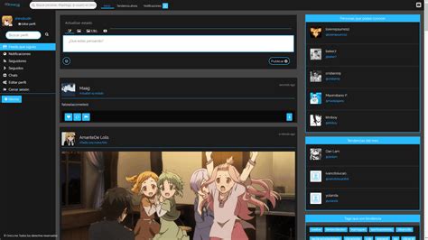 Custom Onics Themes And Skins