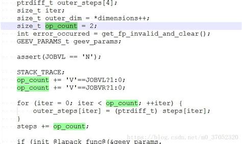 Linearalgebraerror Svd Did Not Converge Python Csdn博客