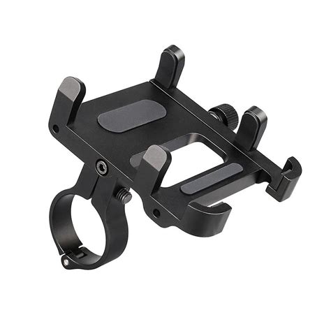 Universāla Kronšteina Motocikla Mobilā Tālruņa Izturīgs Izturīgs Stūres Turētājs Cena 220 Lv