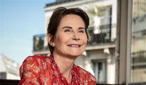 A La Grâce De Dieu Laurence De Charette En Parcourant Le Songe D