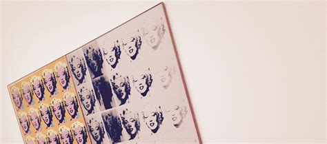 graph labelling challenge application to web spam detection challenge knowledge 4 all