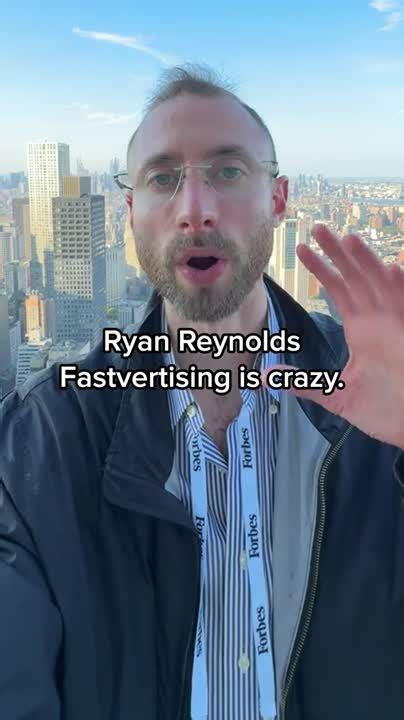 Omar Abed On Linkedin Fastvertising Fastvertising