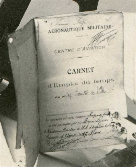 сбитые самолеты фотографии . Частный архив военно-исторической фотографии