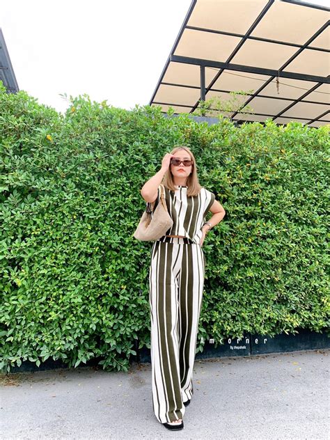 💜💜basic Set💜💜 ชุดสไตล์โบฮิเมียน ยิปซี ชนเผ่า และผ้าไทย