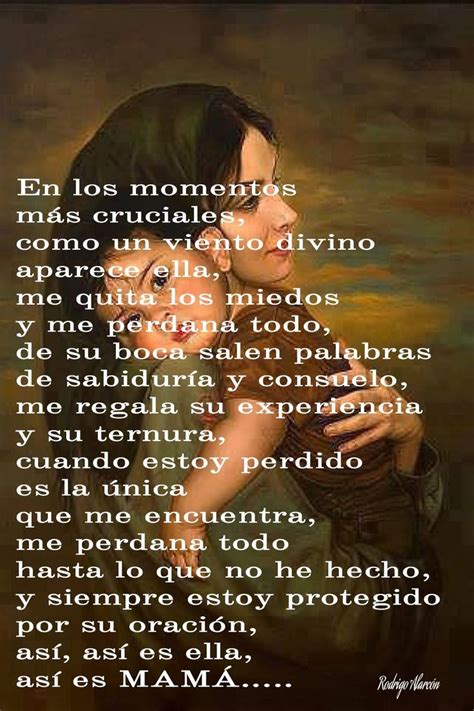 Pin De Sirius 3 3 En Mensajes Frases Sabias Afirmaciones Positivas