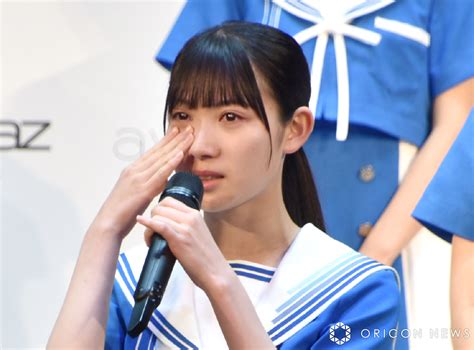 Oricon News（オリコンニュース） On Twitter Rt Oricon 乃木坂46公式ライバル グループ名は「僕が見たかった青空」 23人で結成、8月30日デビュー 初代