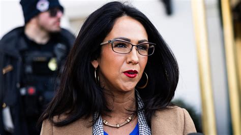 Anna Denson Journalist Profile Intelligent Relations