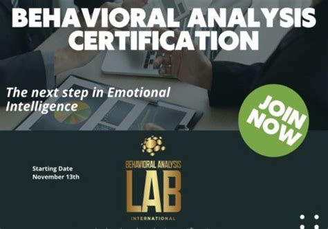 Η ζωή του Σωκράτη Εναλλακτική Δράση