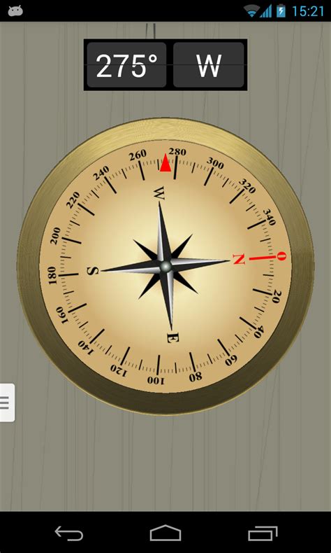 Accurate Compass Apk For Android Download