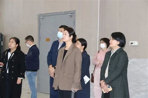 儿童友好 温州市儿童友好城市建设督查评估组来平开展验收工作澎湃号·政务澎湃新闻 The Paper