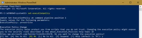 Getting Ram Info On Local Or Remote Computer In Powershell