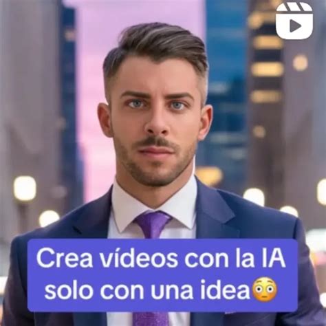 Photo Of Valerio