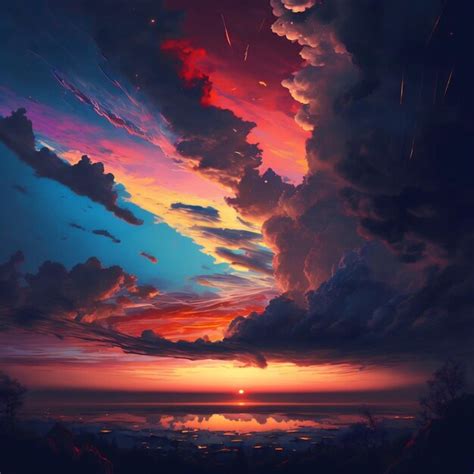 20 Suncloud Pictures