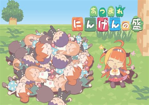 Hitman Game Danbooru