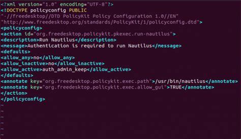 A Computer Screen With Textdescription Automatically Generated