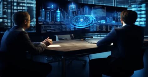 The Importance Of Regular Vulnerability Assessments In Cybersecurity
