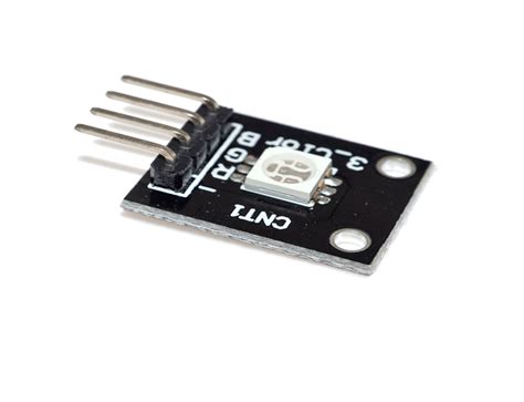 Smd Led Module 5050 Led Module For Arduino Oky3214 Okystar