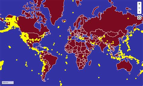 92 Maplibre Leafmap