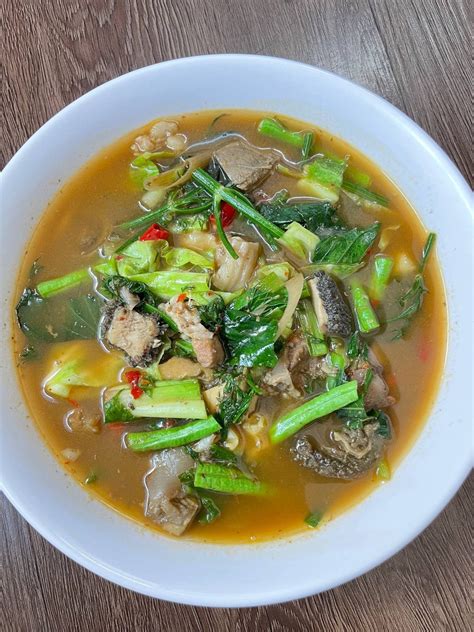 อาหารตามสั่ง ร้านนัท “ผัดกระเพราพริกแห้ง” สั่งอาหารเดลิเวอรี