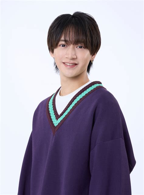 藤井直樹 ポイ データカード