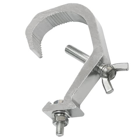 Wecanlight Truss Clamp C Clamps O Clamps Hook Safety Rope Desertcart