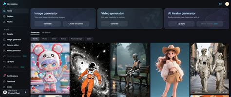 Lip Sync Animation Maker Let Every Frame Speak Naturally