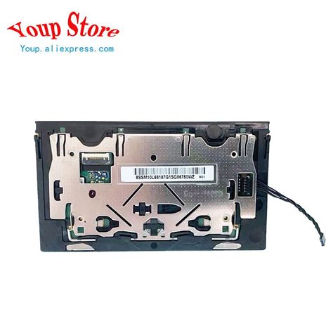 For Lenovo Thinkpad X1 Carbon 5th 6th Laptop Nfc G Vicedeal