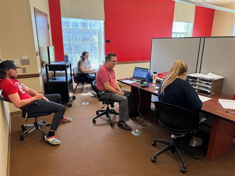 William Senior Zoee Risdal Has Received Admittance To Drake