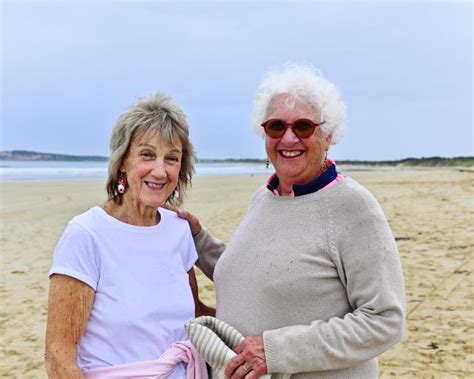 Out And About Ocean Grove Voice