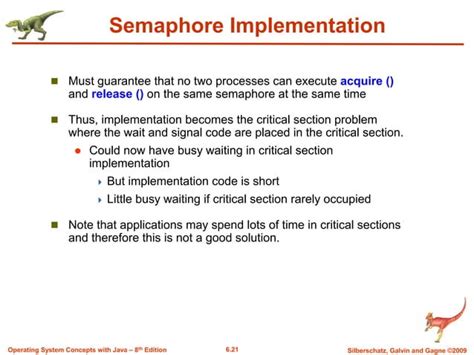05 Process Synchronizationpdf