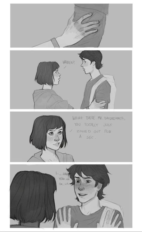 Max And Warren Life Is Strange In 2025 Life Is Strange Life Is