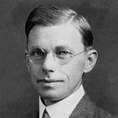 Mathew Lebo Remote Supporter Freelance Company Xing